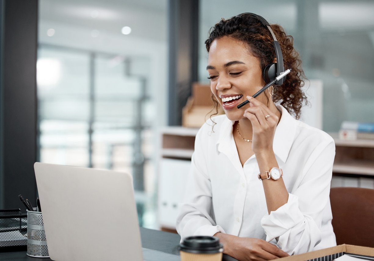 Mastering Call Center Campaigns: Types, Best Practices, and Outsourcing ...