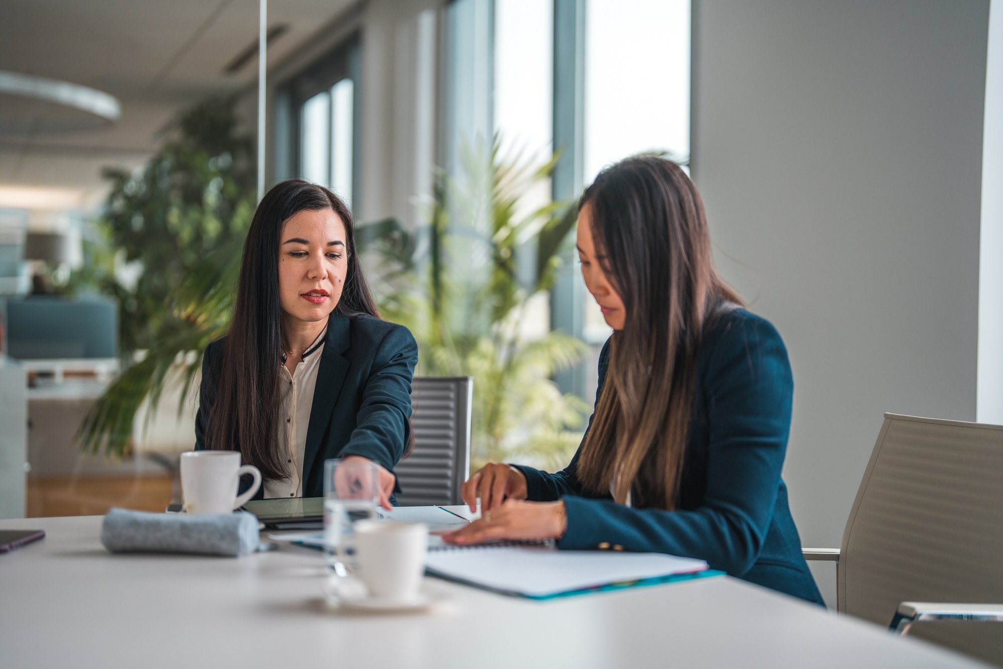 Boost Customer Engagement with 10 Types of Sales Promotion