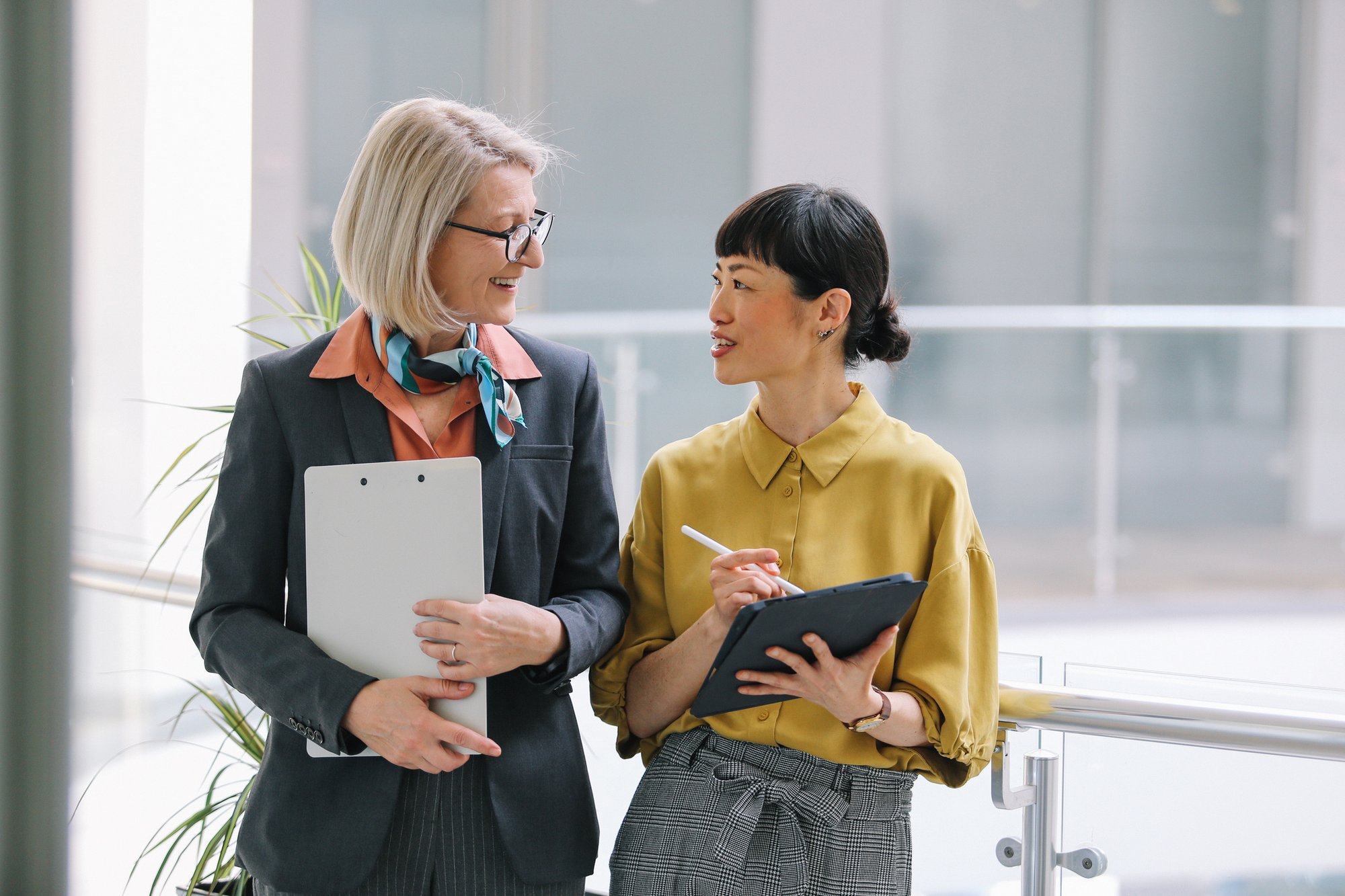 Will Sales Be Replaced by AI Sales Reps? The Future of Sales Professionals