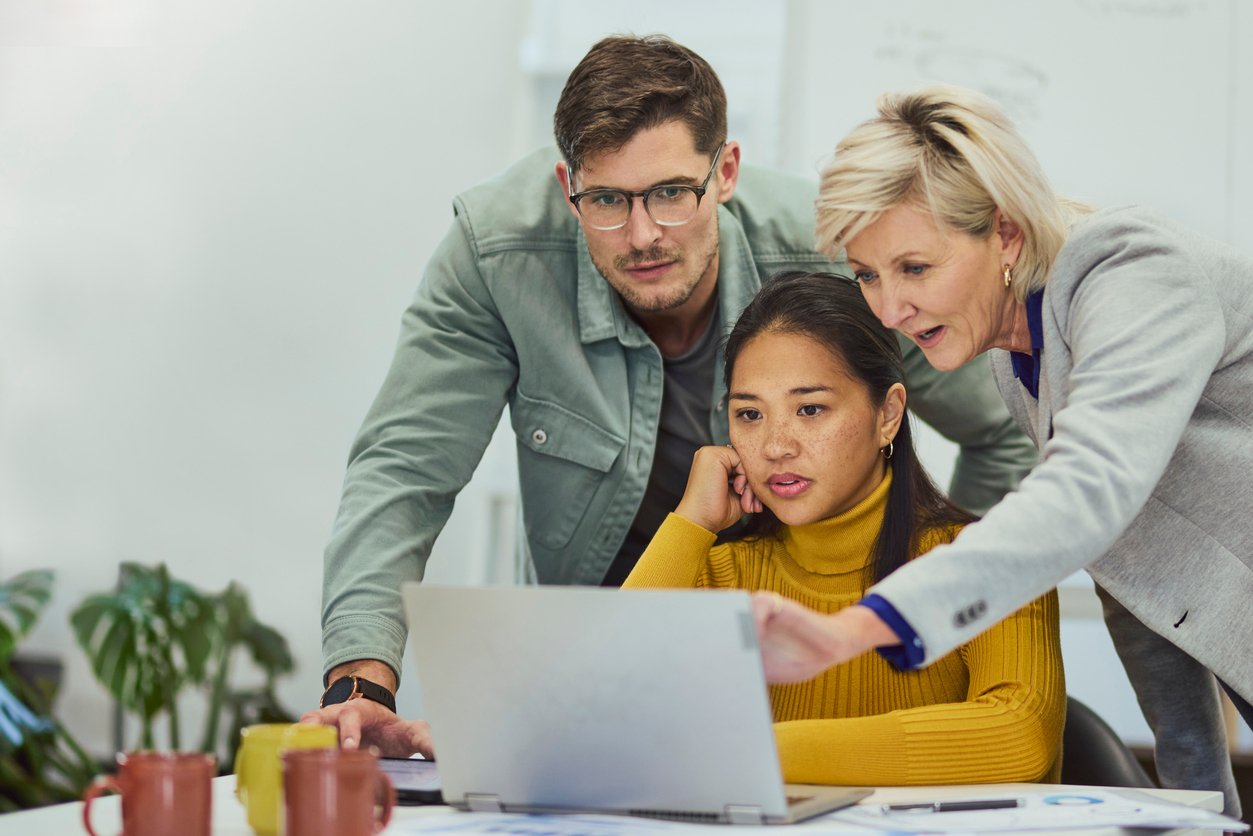 STP Marketing Explained: Model, Strategy, and Real-World Examples