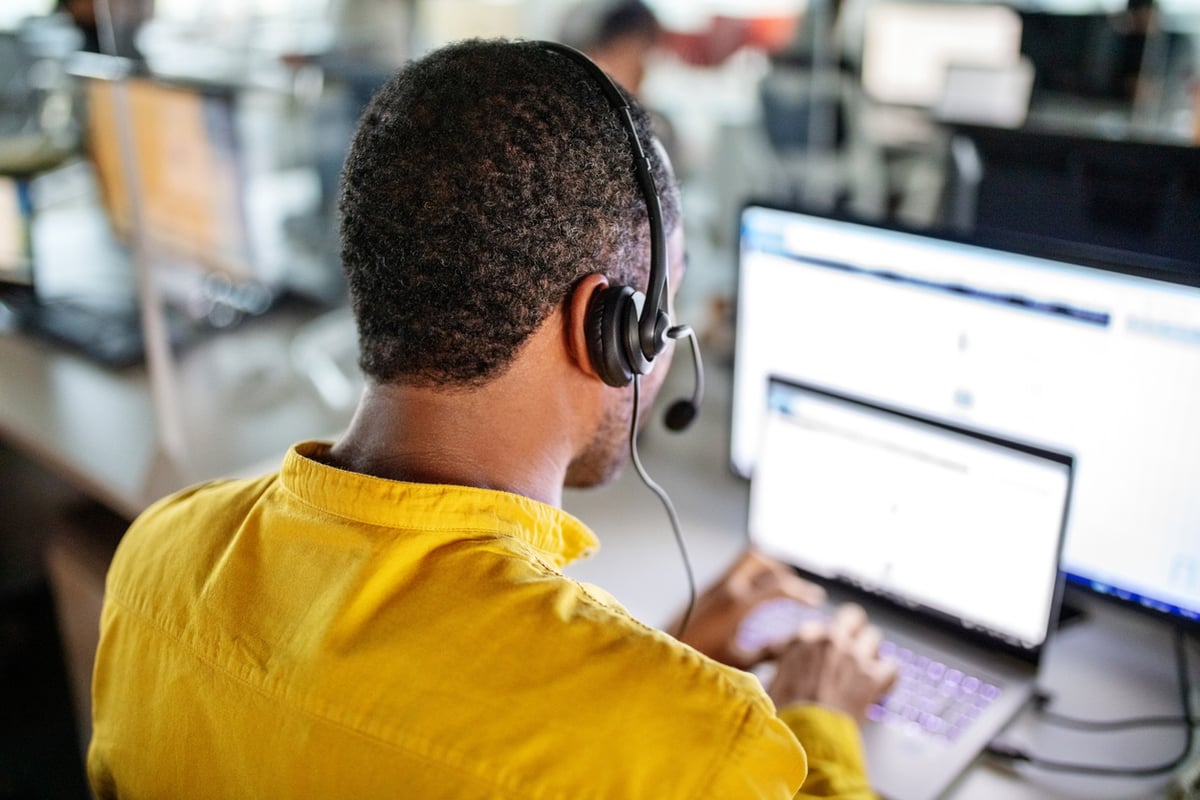 Choosing The Right Small Business Crm Systems A Complete Guide