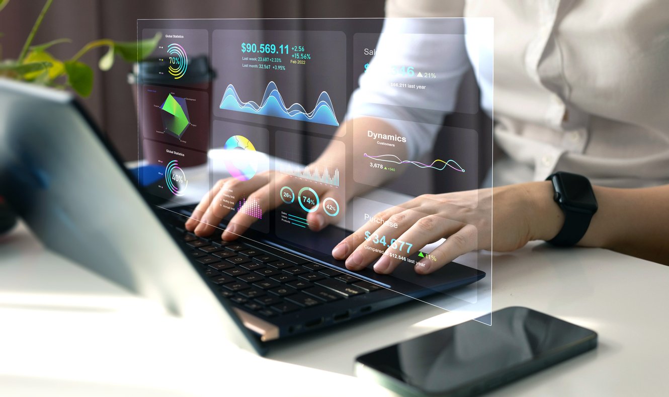 CRM API 101: What it is and Why it's Important