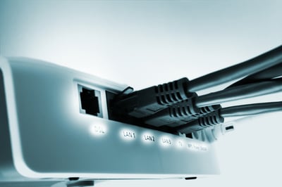 What Is DSL? A Complete Guide to DSL Internet