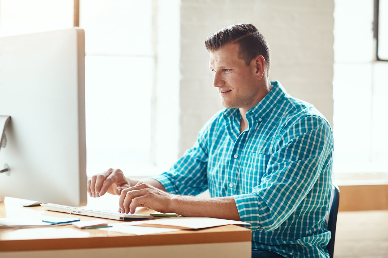 What Is OTE in Sales? A Complete Guide to On-Target Earnings