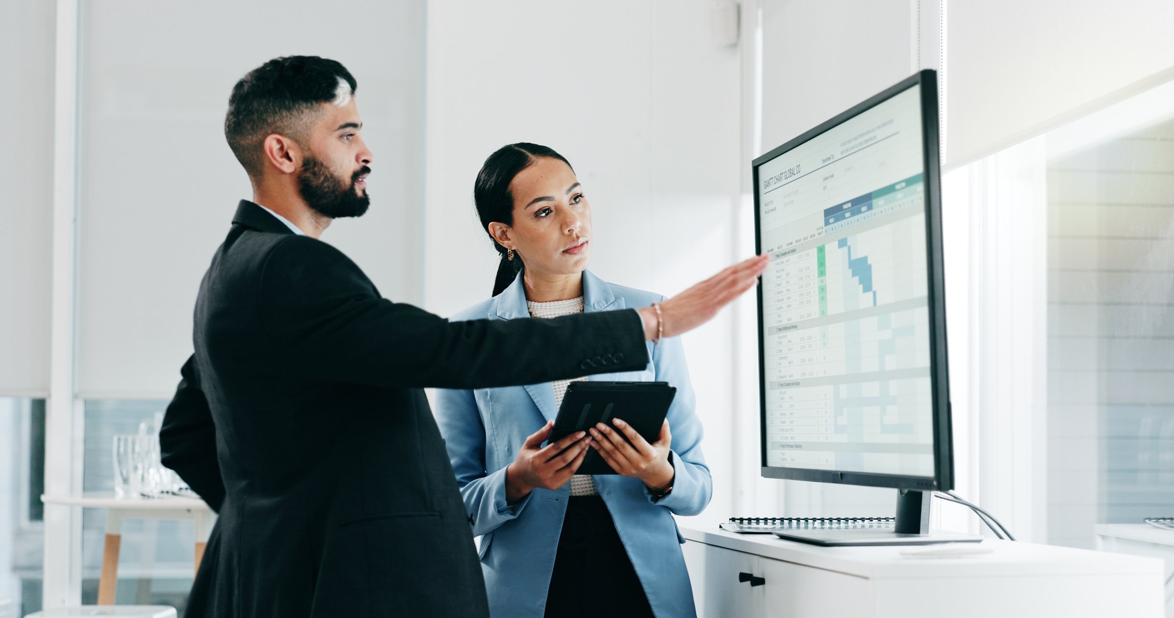 5 Strategies to Maintain a Good Return on Sales