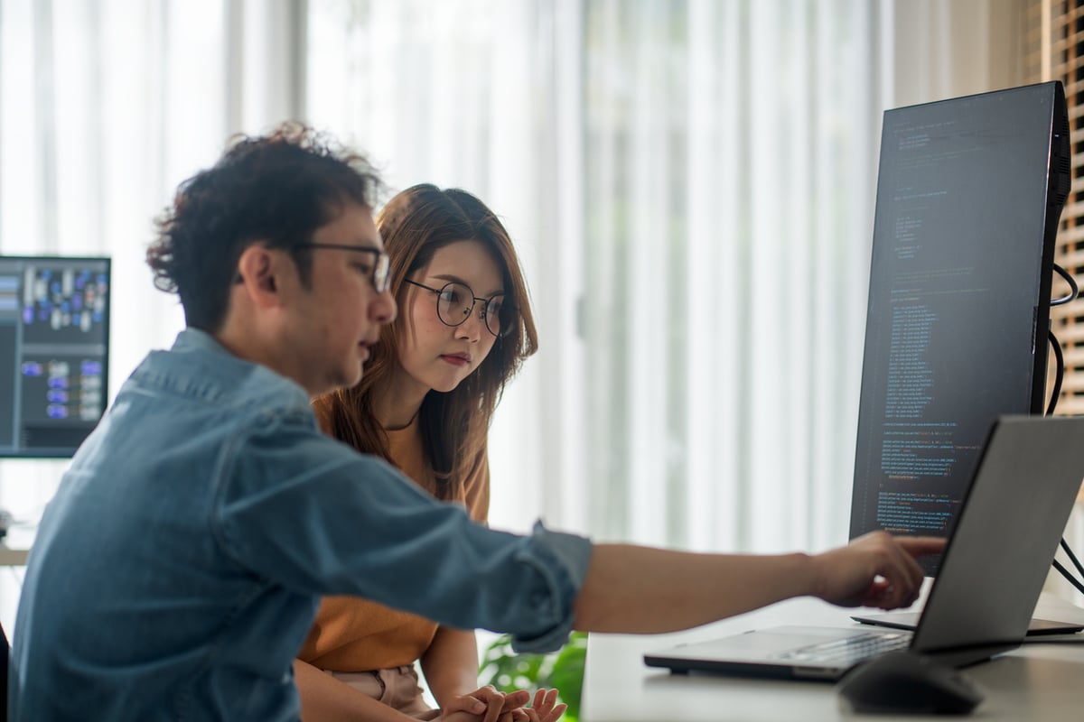 Lead Capture: Strategies, Forms, and Software to Win