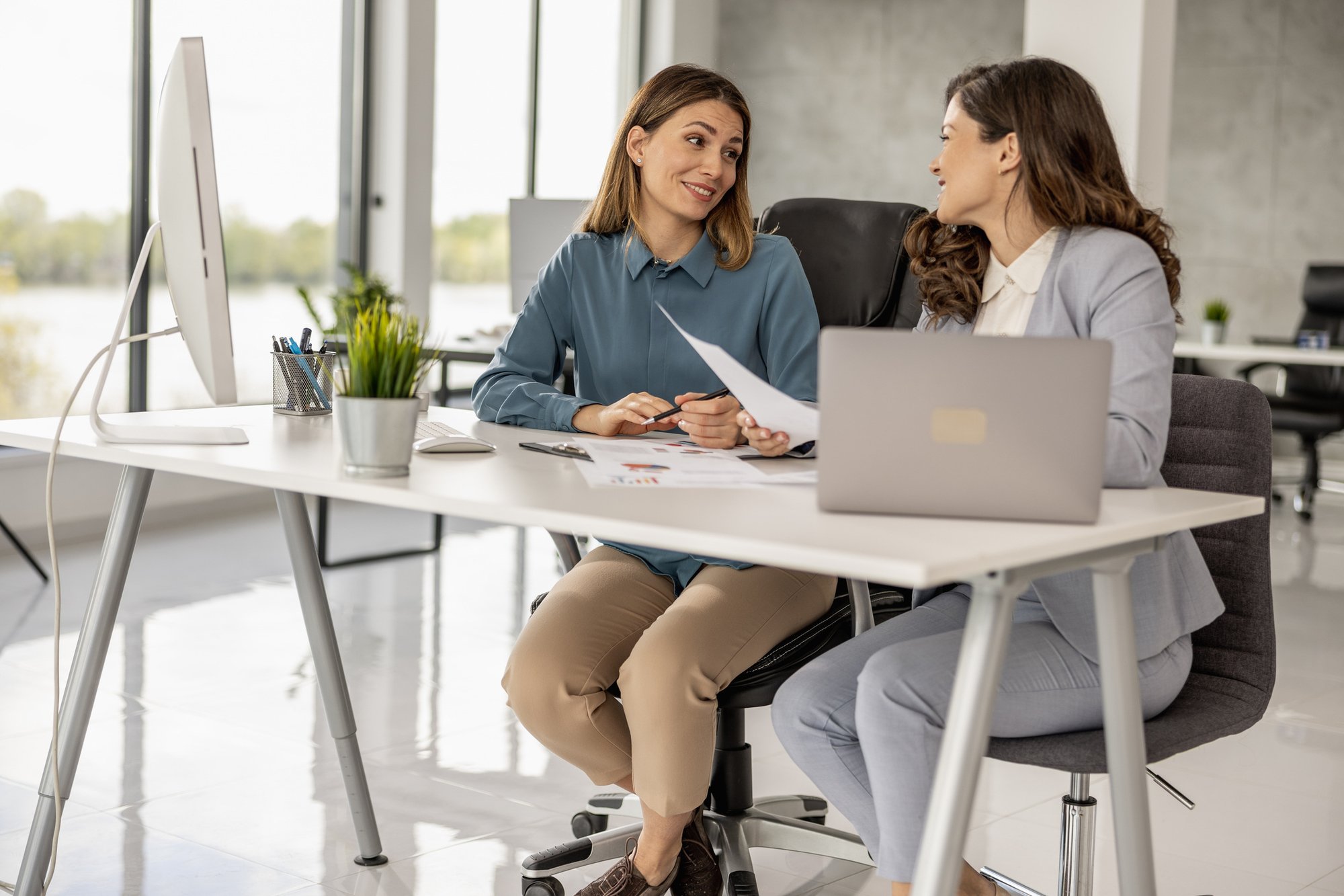 Building an Effective Lead Generation Website: Key Strategies & Best ...