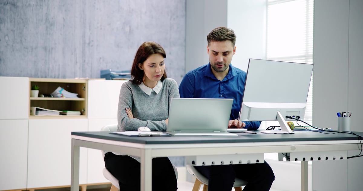 Lead Management System Guide [Steps, Best Practices & Recommendations]