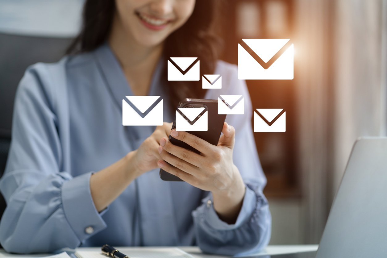 Reverse Email Search: How to Find Who's Behind Emails