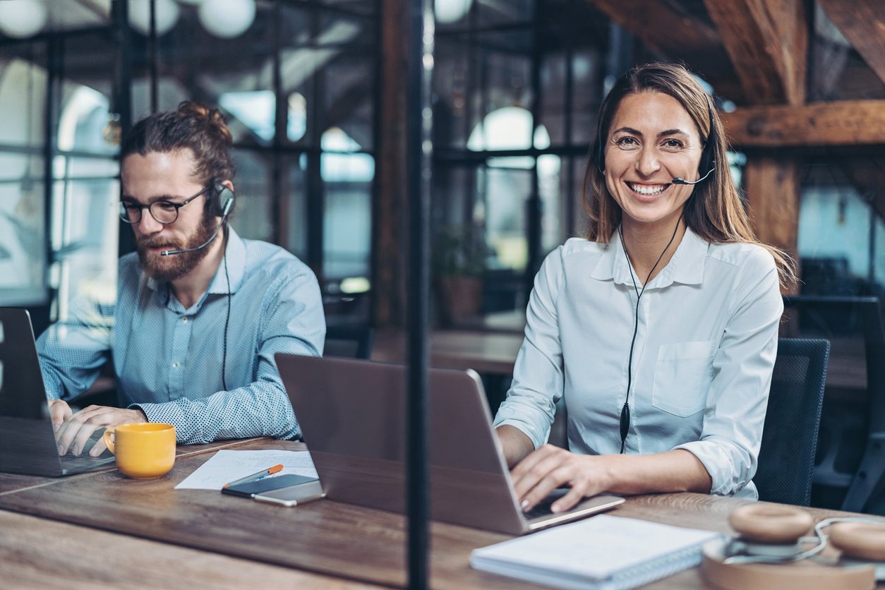 6 Sales Methodology Examples for B2B SaaS Clients