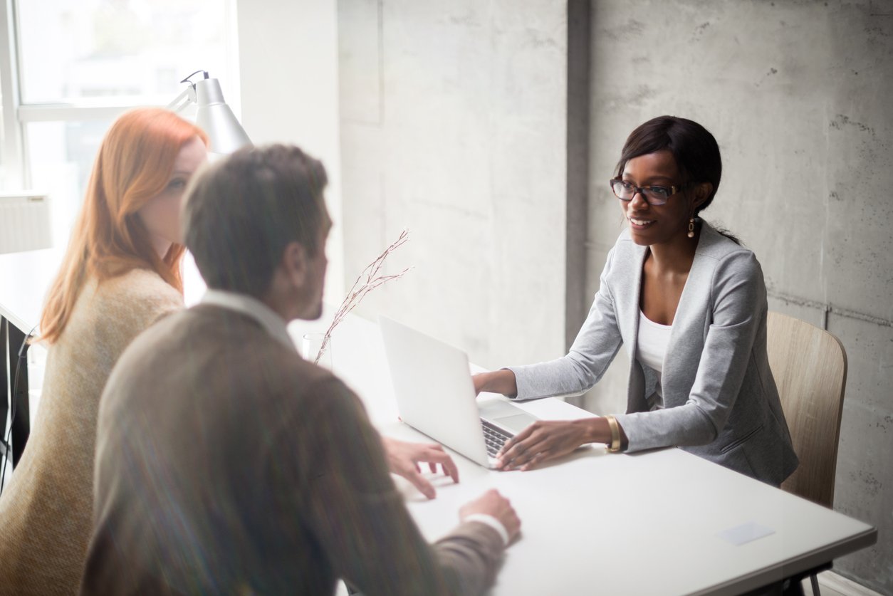 4 Adaptive Selling Strategies to Adopt in 2024