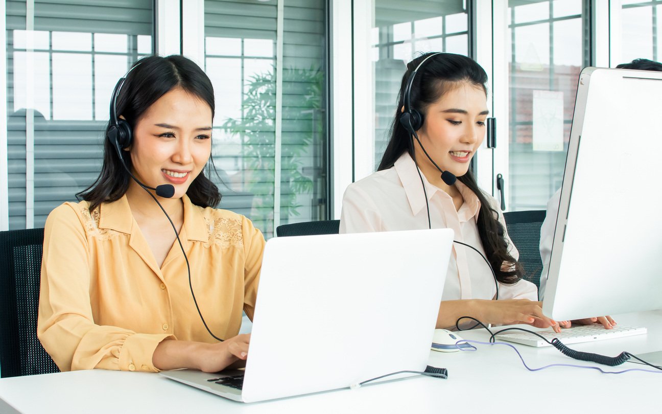 The Future of Sales: A Guide to AI Cold Calling