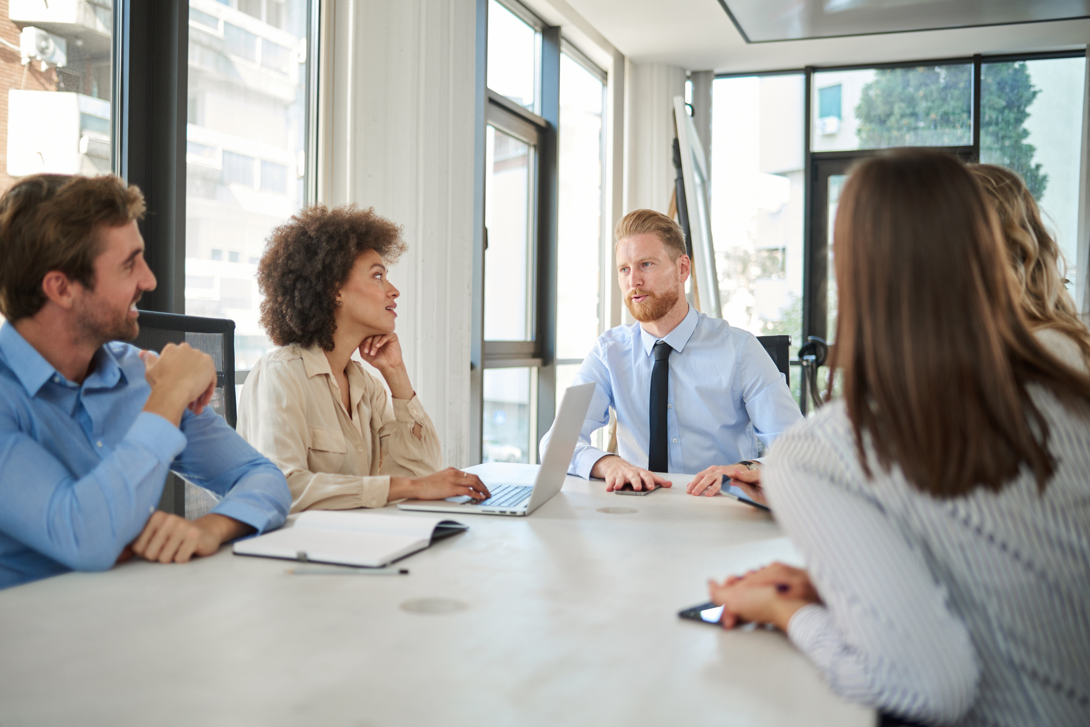 Q&A: What Is ACV in Insurance?