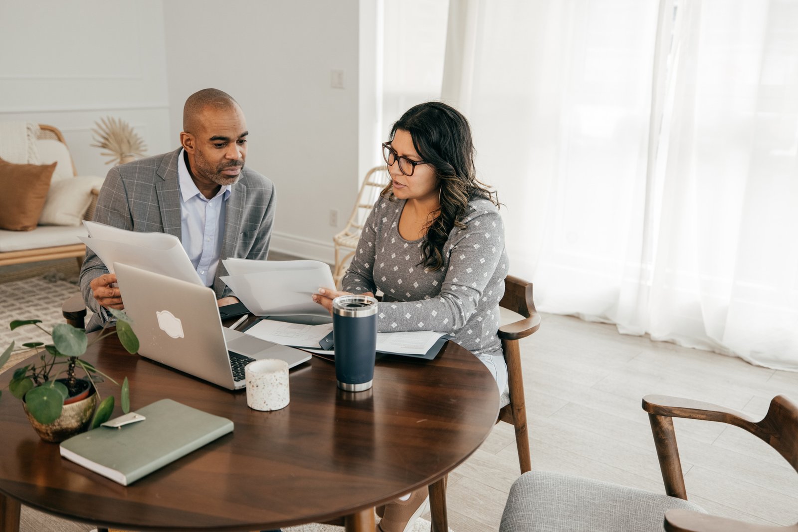 Q&A: What Is ACV in Insurance?