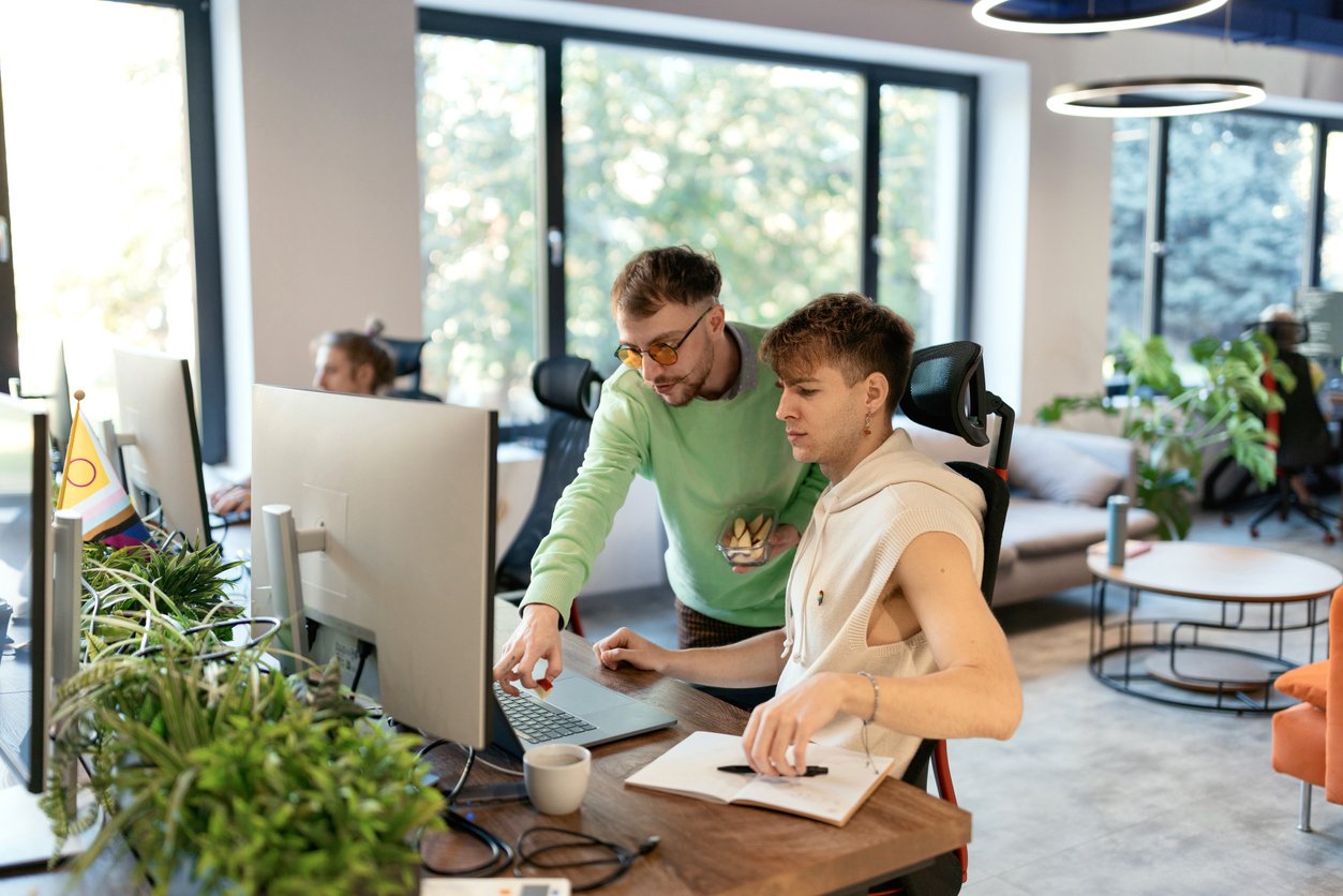 How to Boost Revenue With an AI Sales Bot