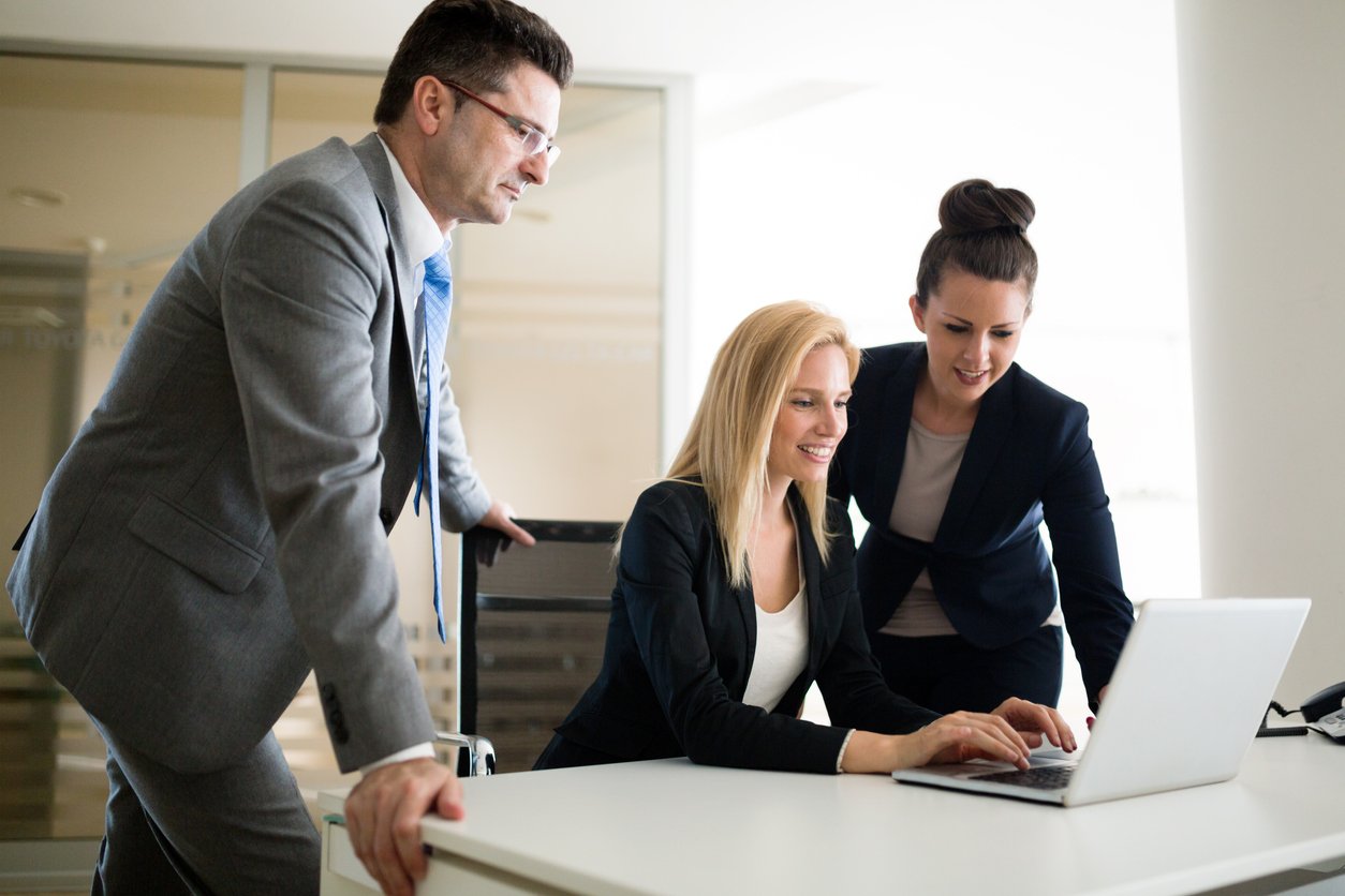 10 Best Ways to Generate Auto Insurance Leads