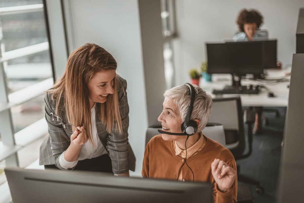 Reach Customers Faster and Smarter With an Automated Calling Service