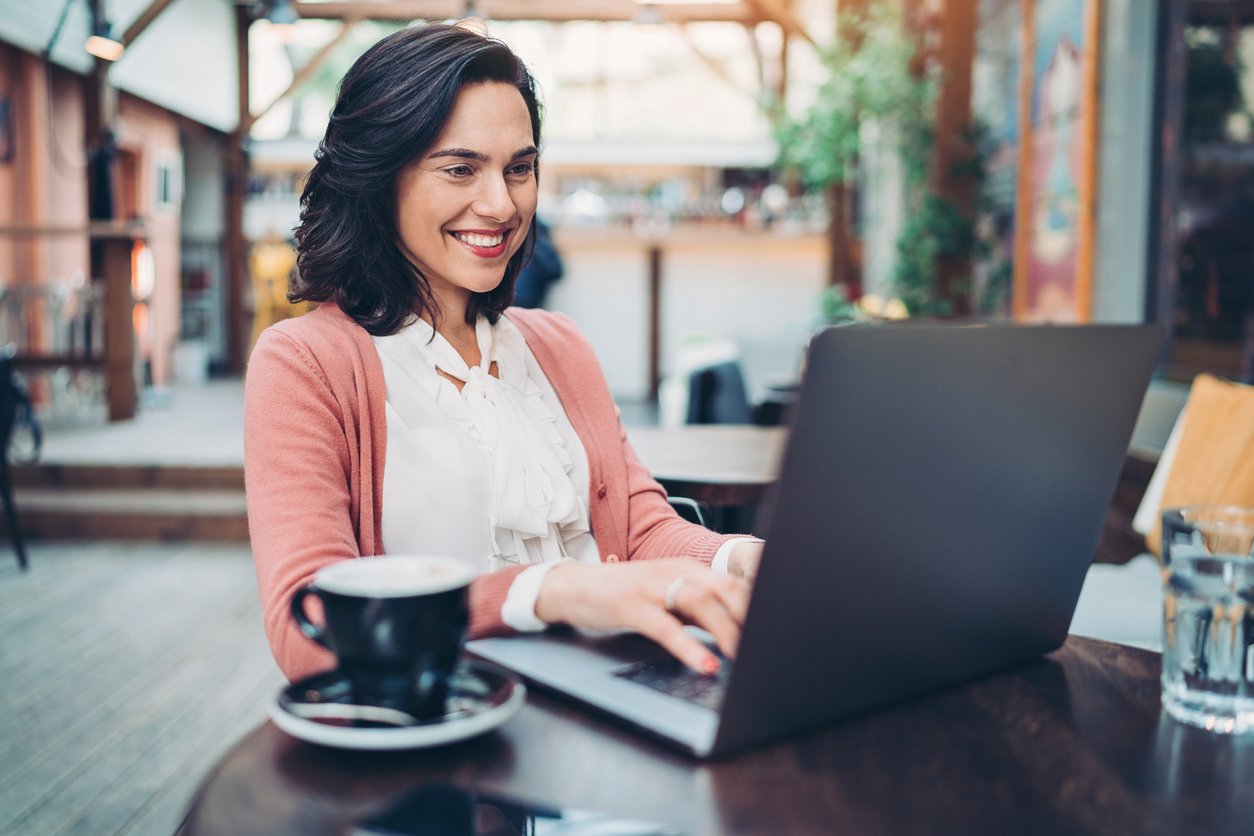 8 Email Automation Templates to Effortlessly Engage Your Audience With