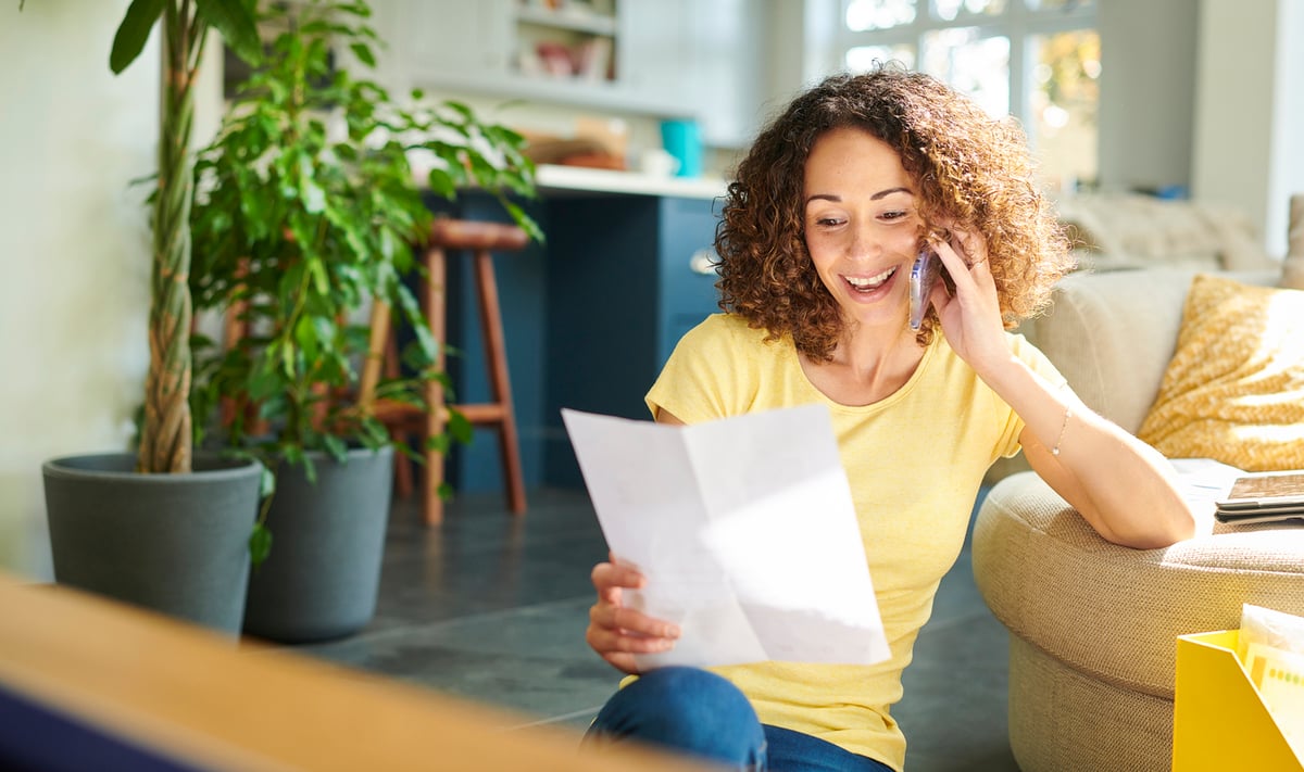 A Ste-by-Step Guide in Creating an Insurance Cold Call Script