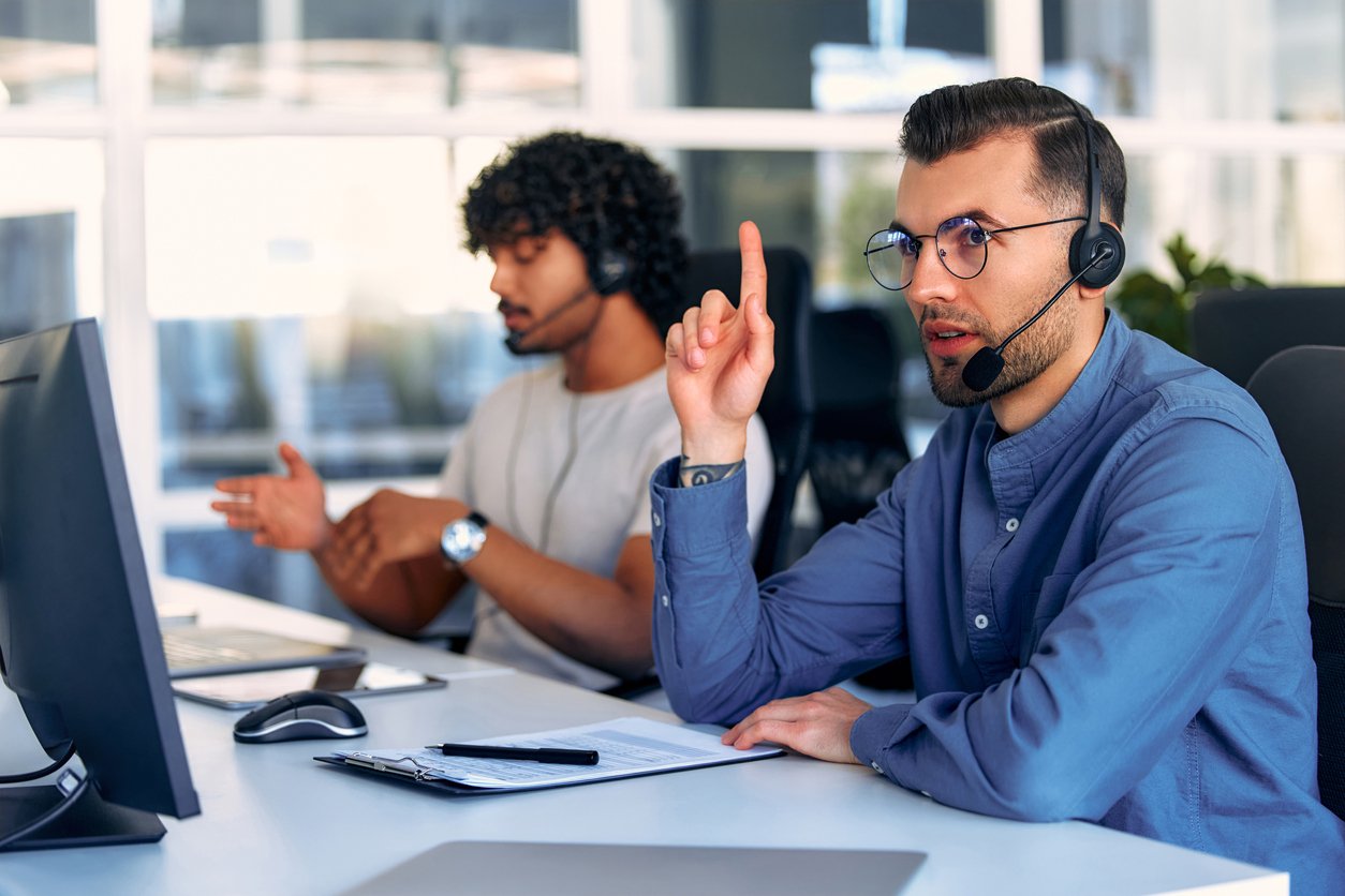 Optimizing Outbound Call Centers: Strategies for Success