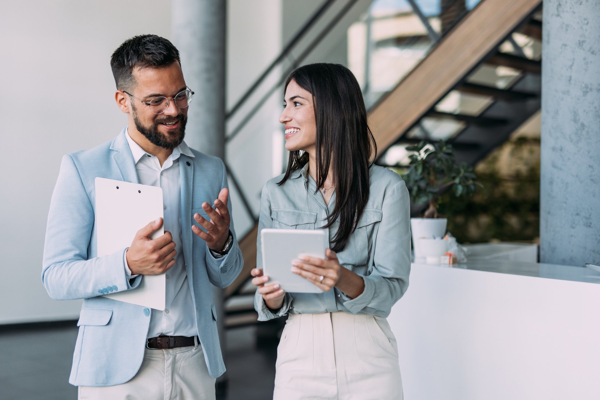 API Integration: Meaning, Development, and Business Impact