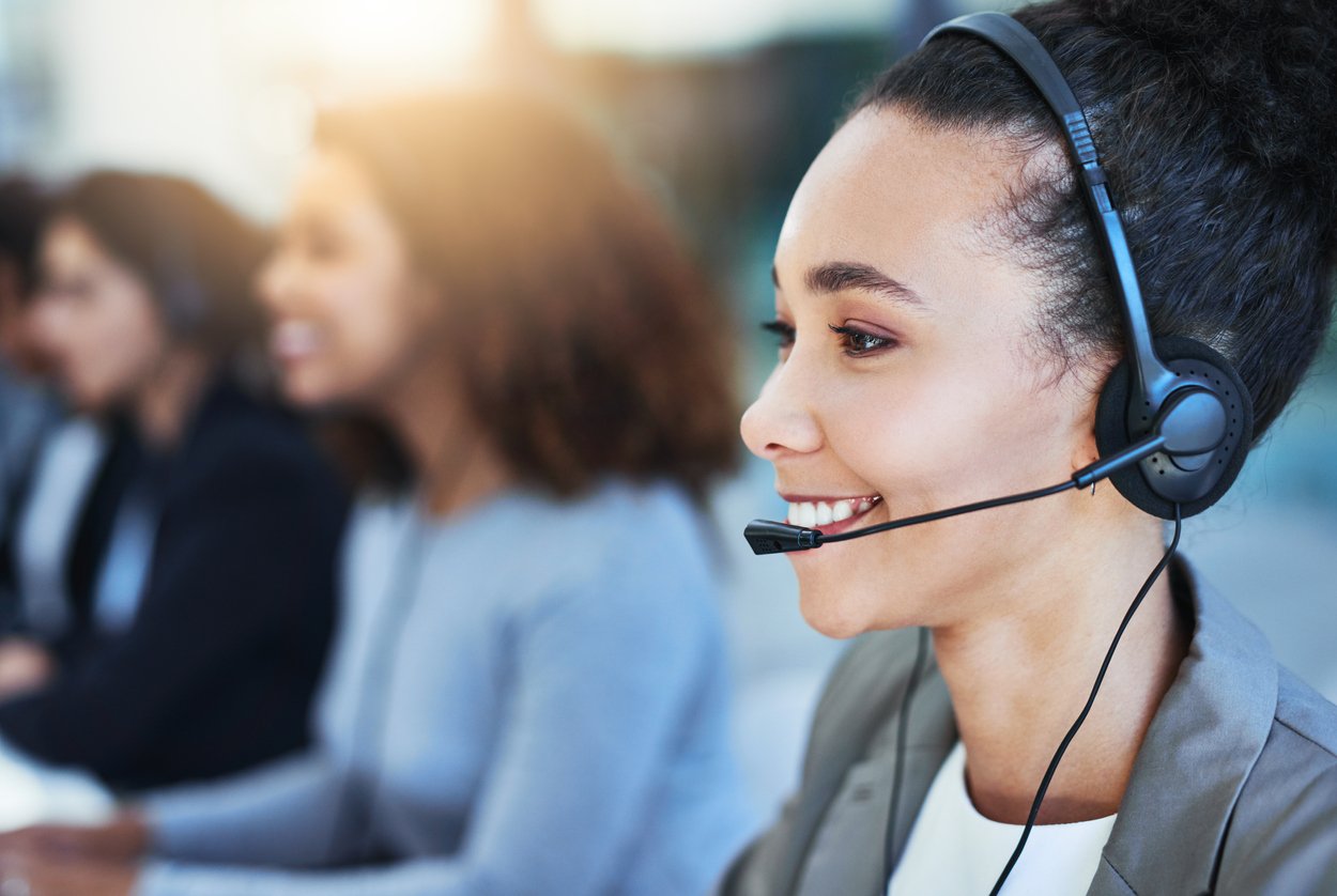 What is Call Scoring and How It Impacts Your Sales Team