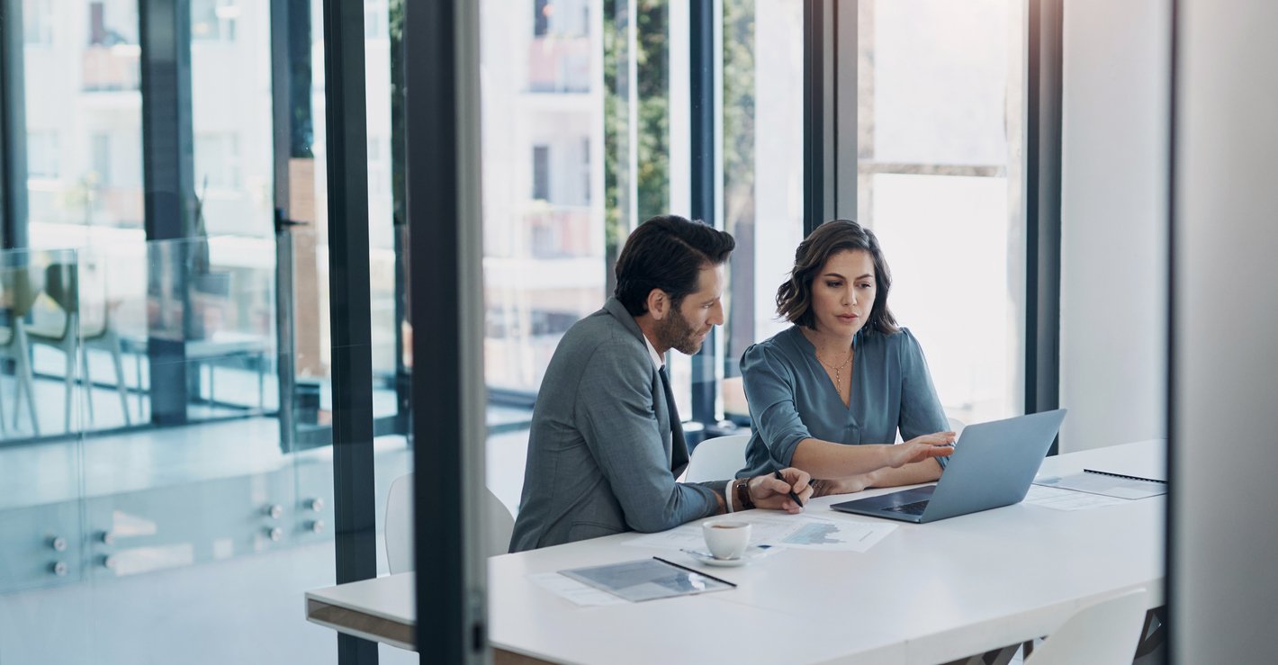 What is Case Management? A Quick Software Guide