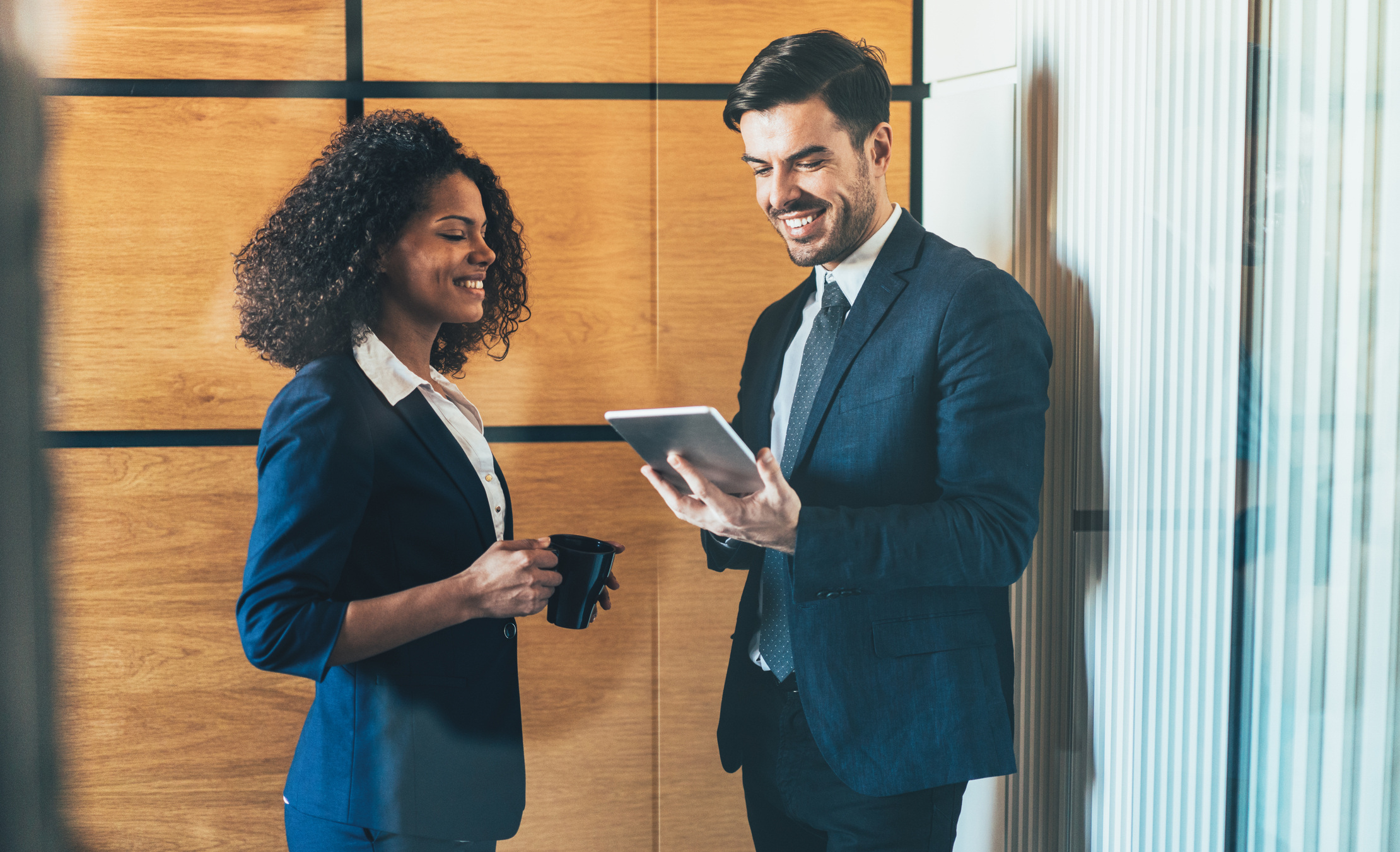 Top 15 Customer Segmentation Examples to Elevate Your Marketing Strategy