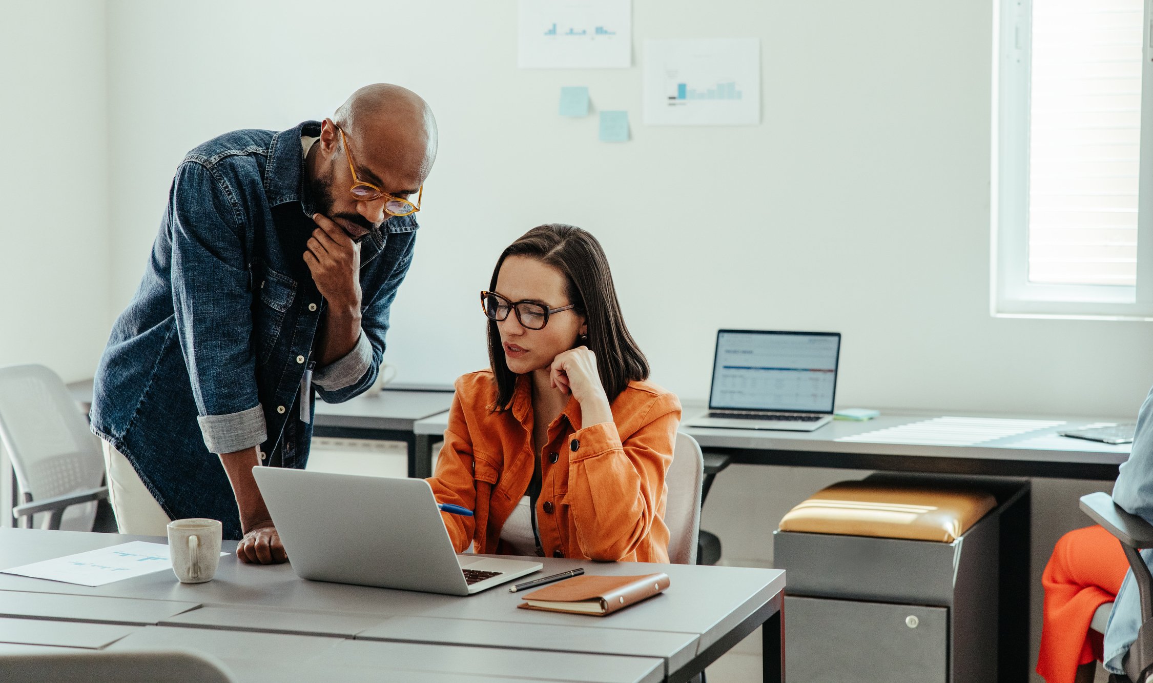 Email Flow 101: What it is and How to Build a Great One