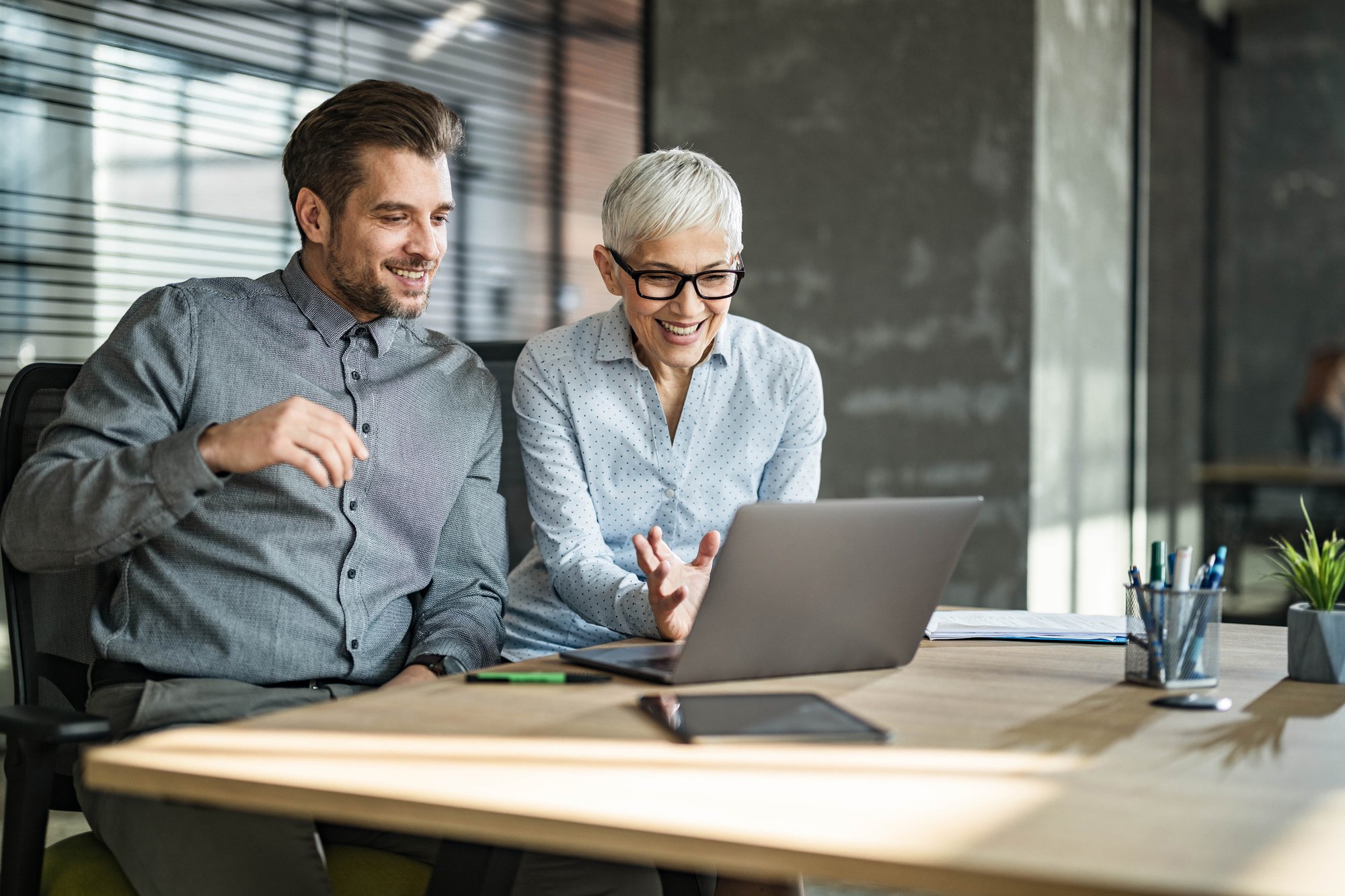 Revolutionize Your Sales Funnel: Marketing Automation Lead Management