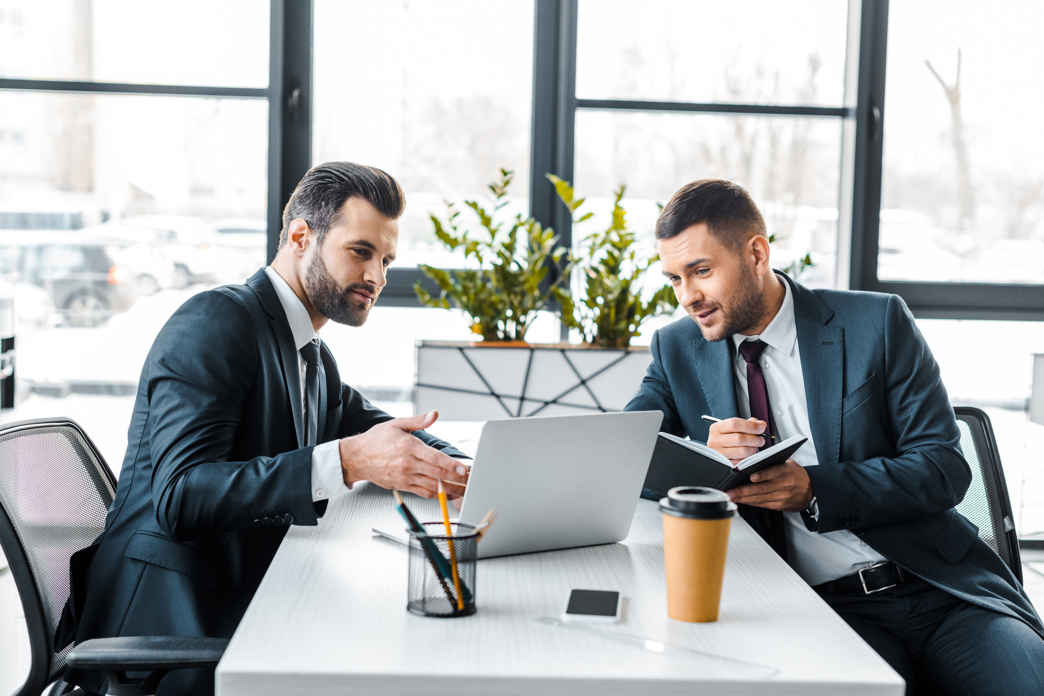 What is MRR? All About This Valuable Business Metric