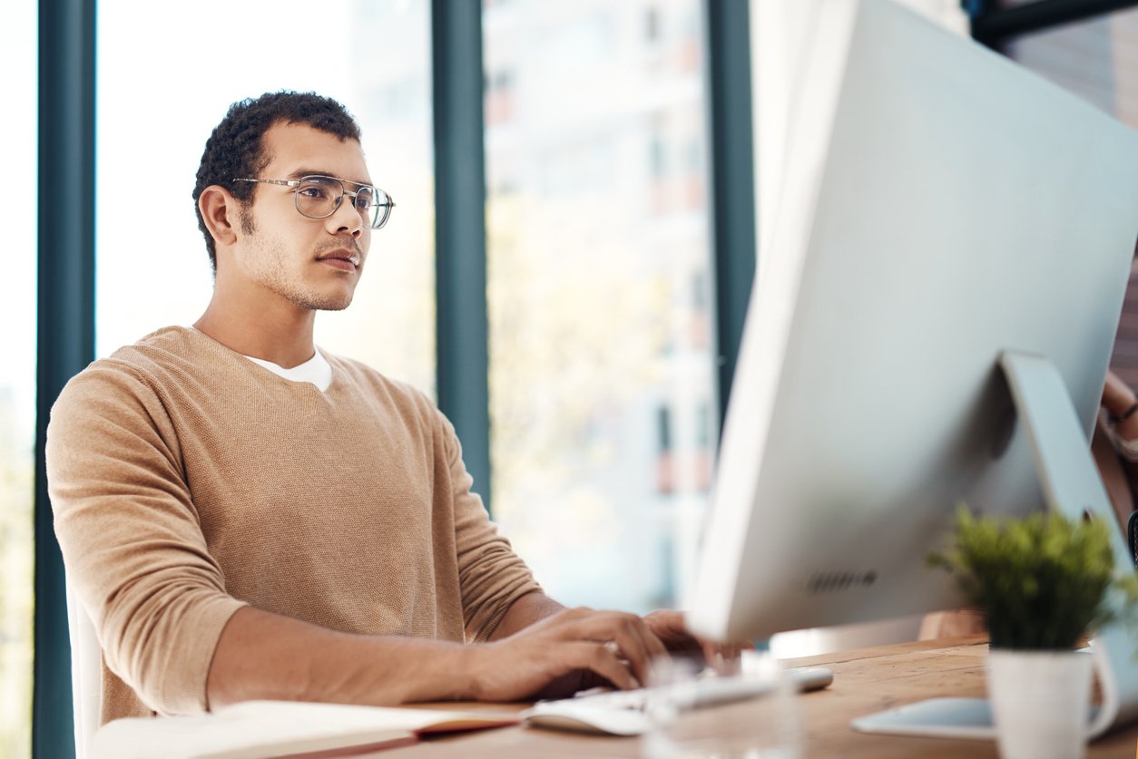 Psychographics in Marketing: Definition, Examples, and Use