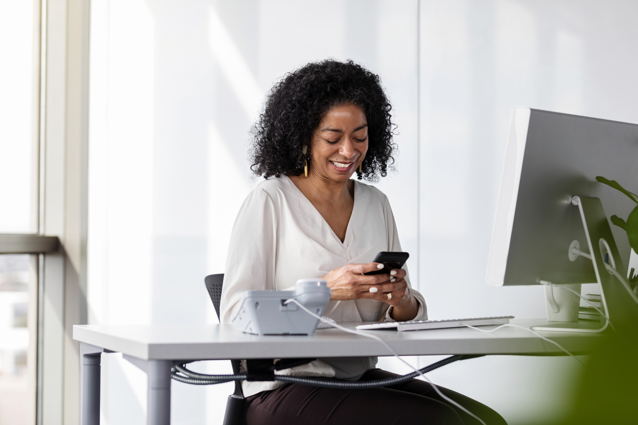 Q&A: What Is ACV in Insurance?