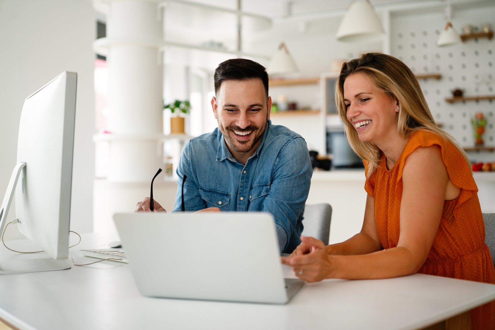 Q&A: What Is ACV in Insurance?