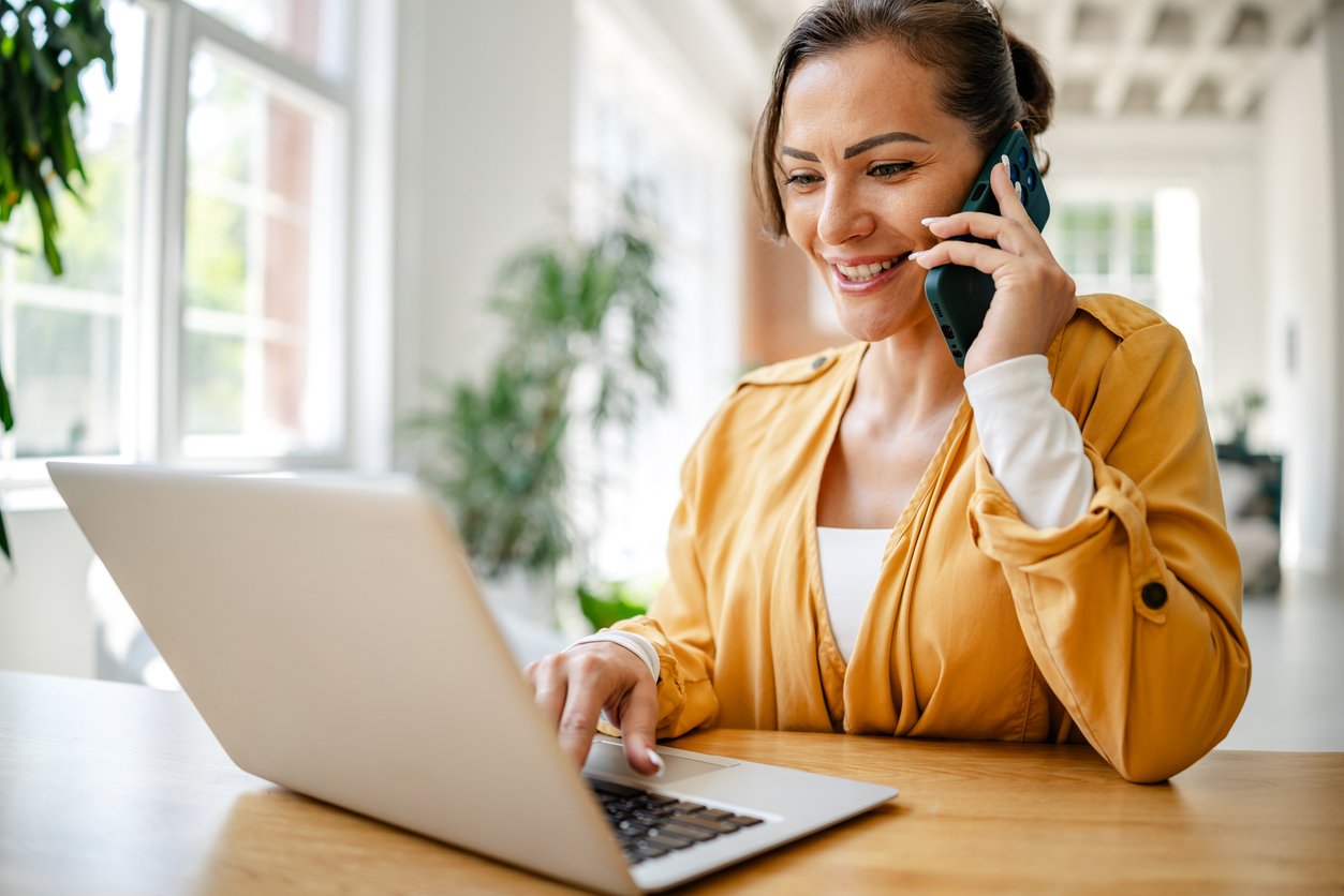 What is SIP? Understanding SIP Trunking, VoIP, and SIP Phones