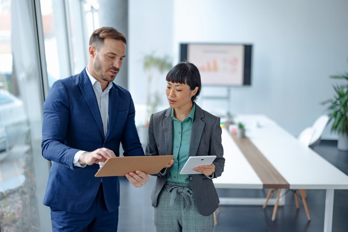 STP Marketing Explained: Model, Strategy, and Real-World Examples