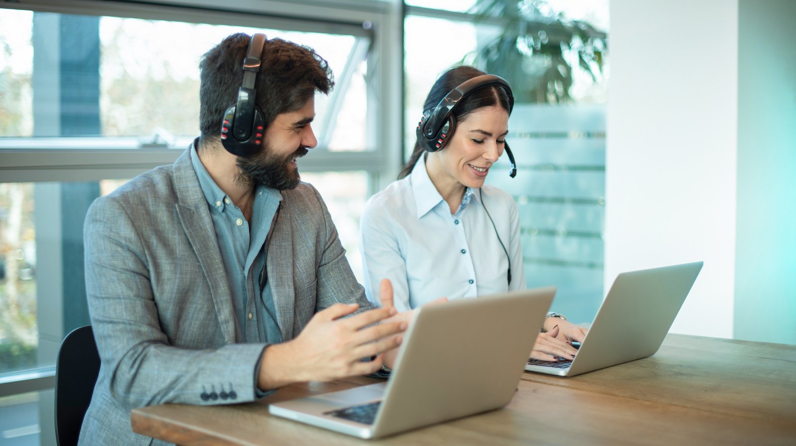 Mastering Telesales: Strategies, Techniques & Best Practices