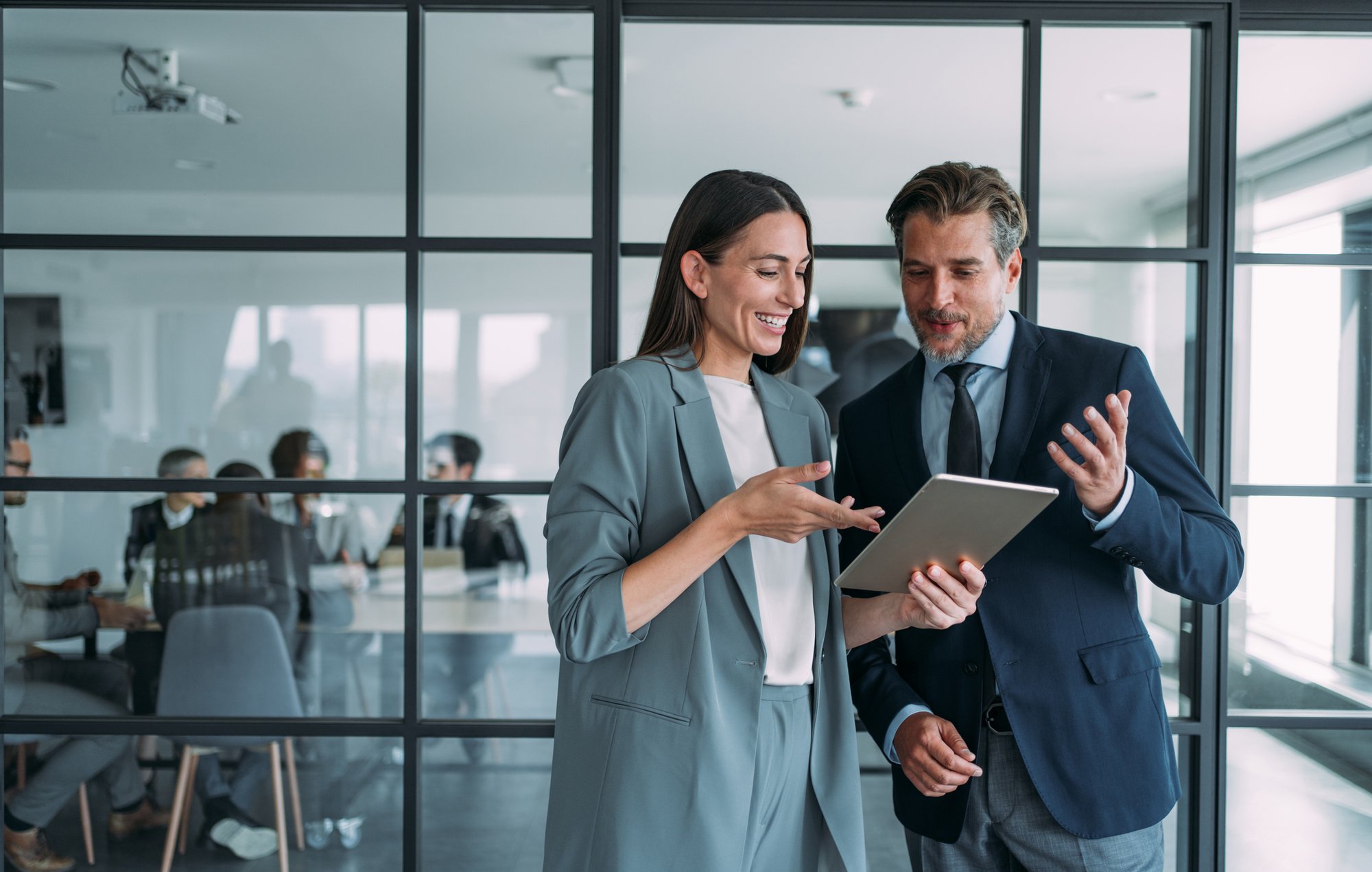 A Comprehensive Guide to Value Chain Analysis