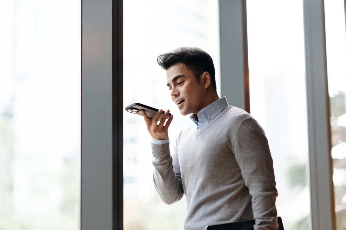 Vishing Explained: How Voice Phishing Attacks Work