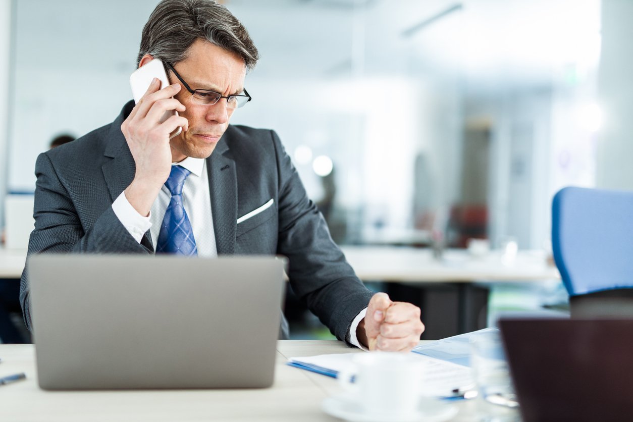 What Is Prospecting [Tips, Techniques & Tools to Succeed]