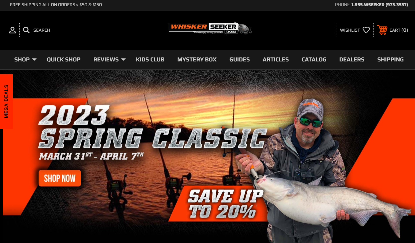 A Guide to Automated Text Message for Business