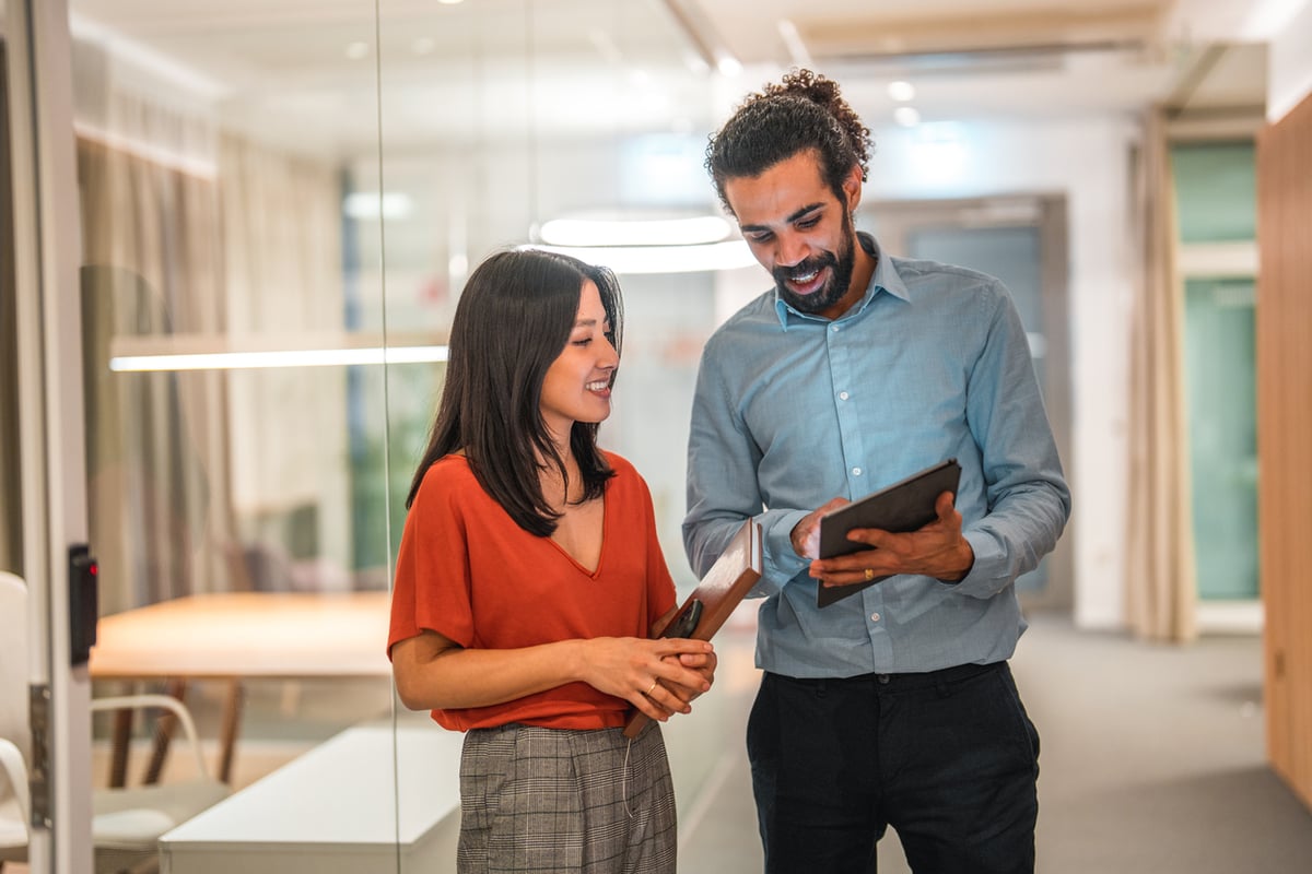 SMS Tools for Business [Use Cases and Strategies]