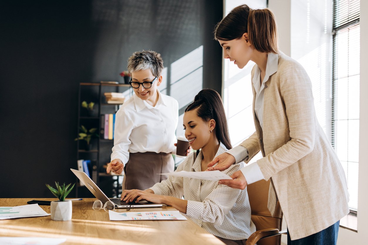 The Ultimate Guide to the Claims Management Process for Insurance Agents