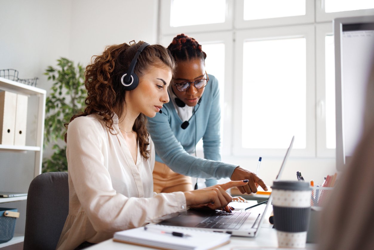 5 Best VoIP Phone Systems for Small Business in 2026