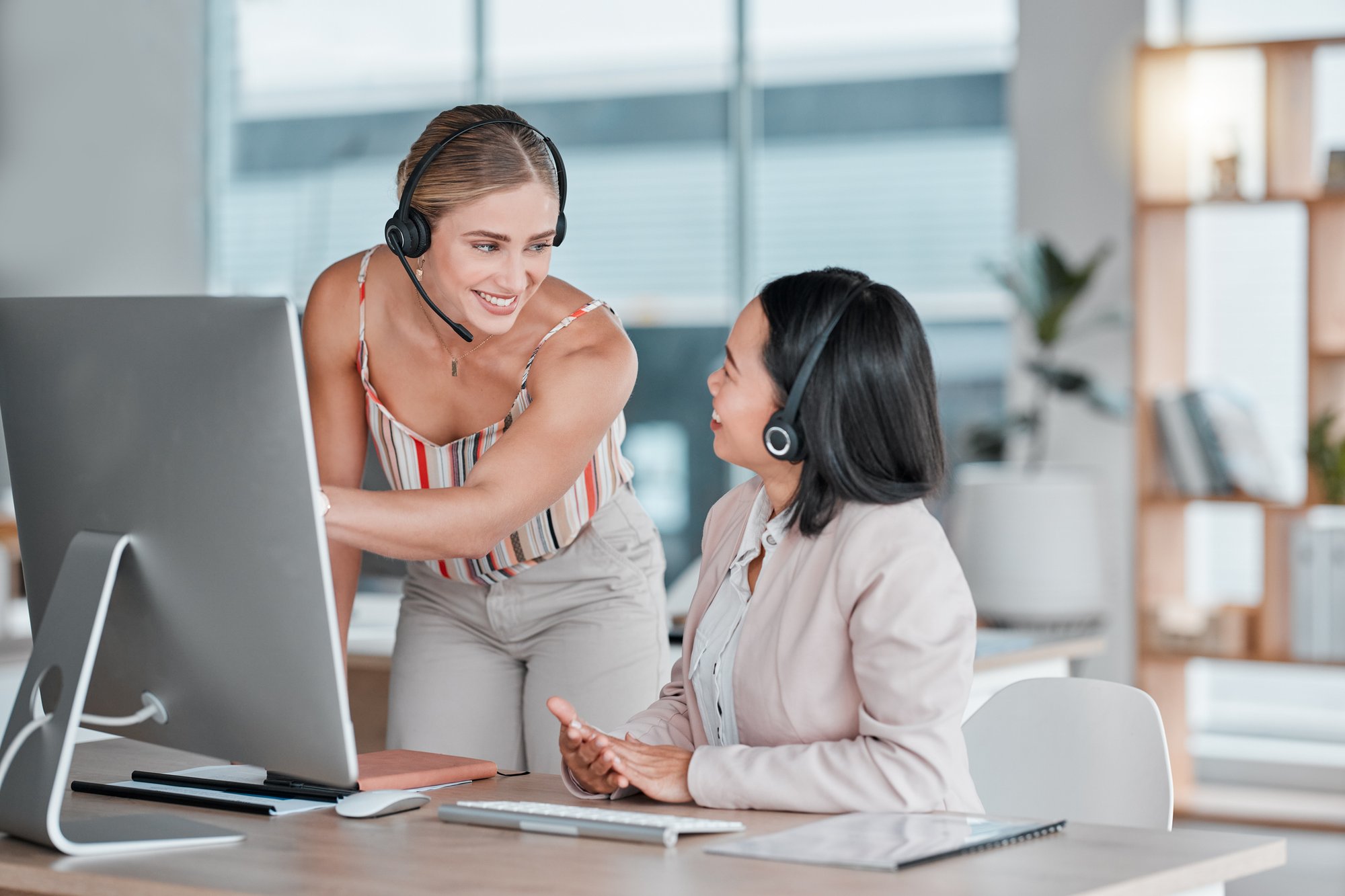 Unlocking Customer Insights: A Comprehensive Guide to Customer Segmentation