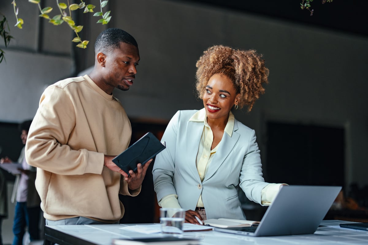 Best CRM for Sales Reps: Tools to Boost Productivity and Close Deals