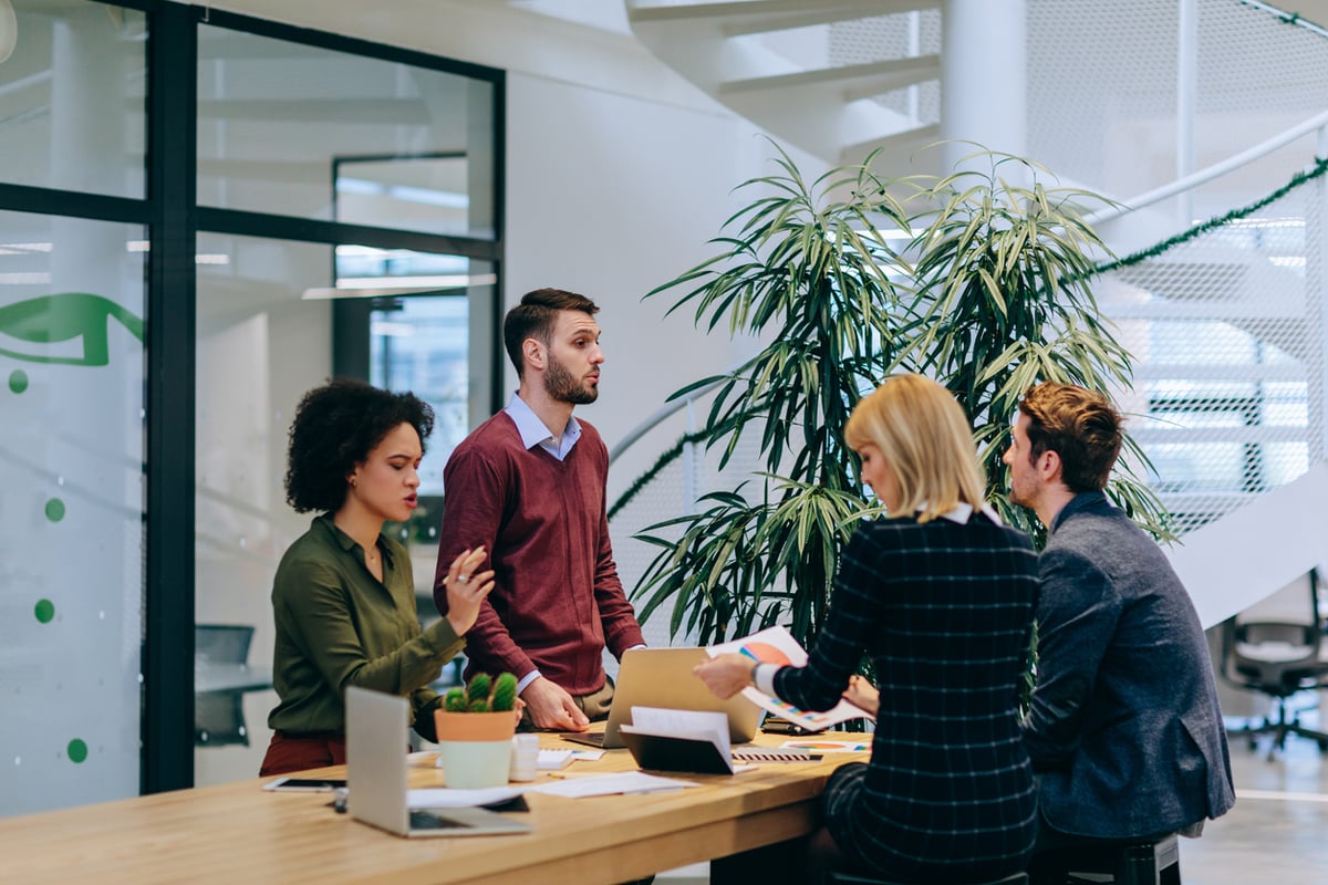 The Ultimate Guide to SWOT Analysis Examples: From Students to Businesses