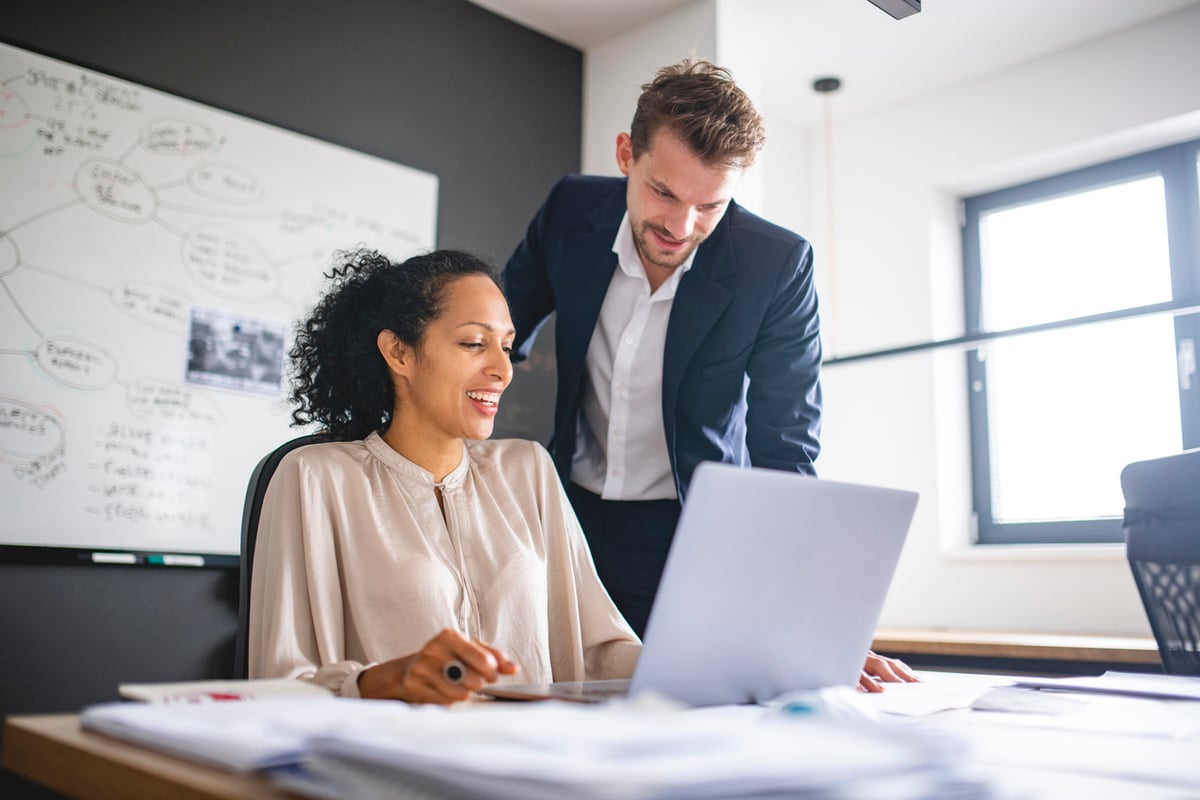 What Are the 4 Ps of Marketing? Complete Guide