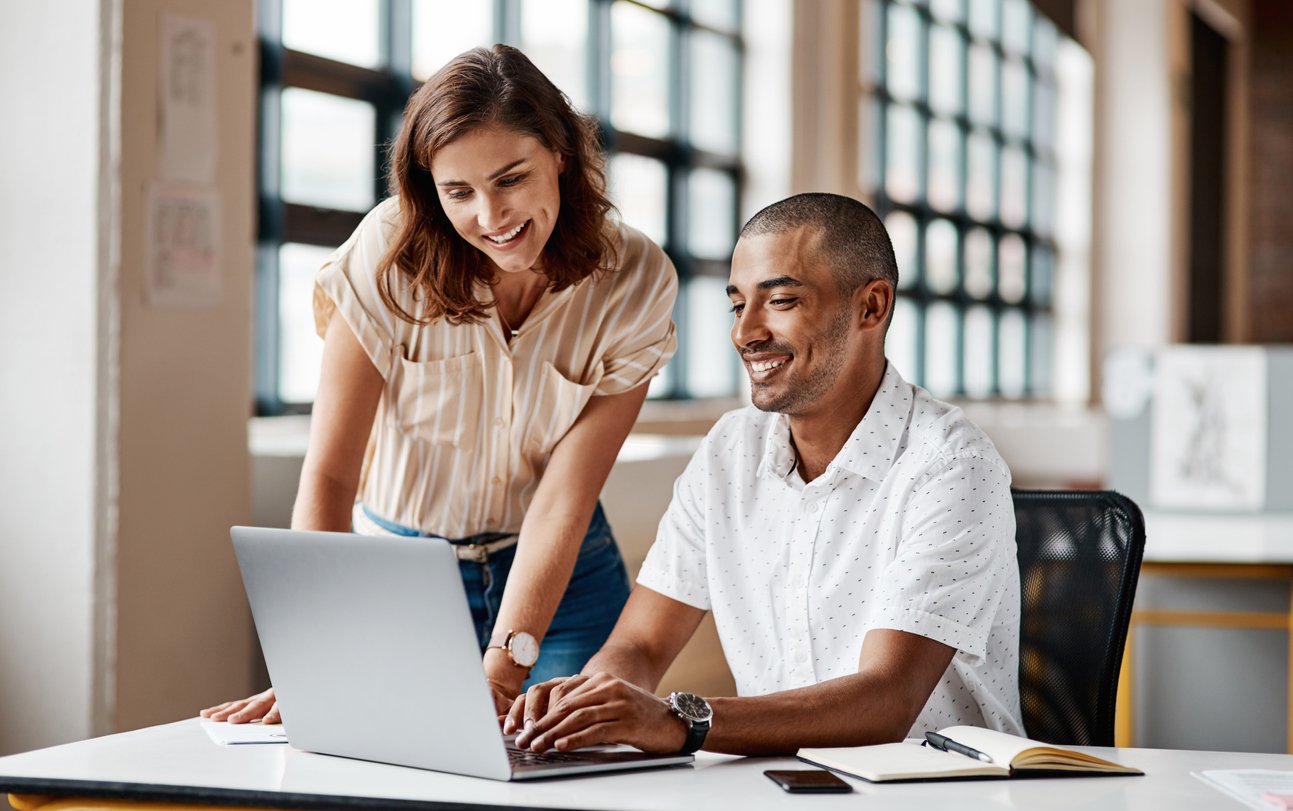 Automate Repetitive Tasks and Save Your Business Time and Money