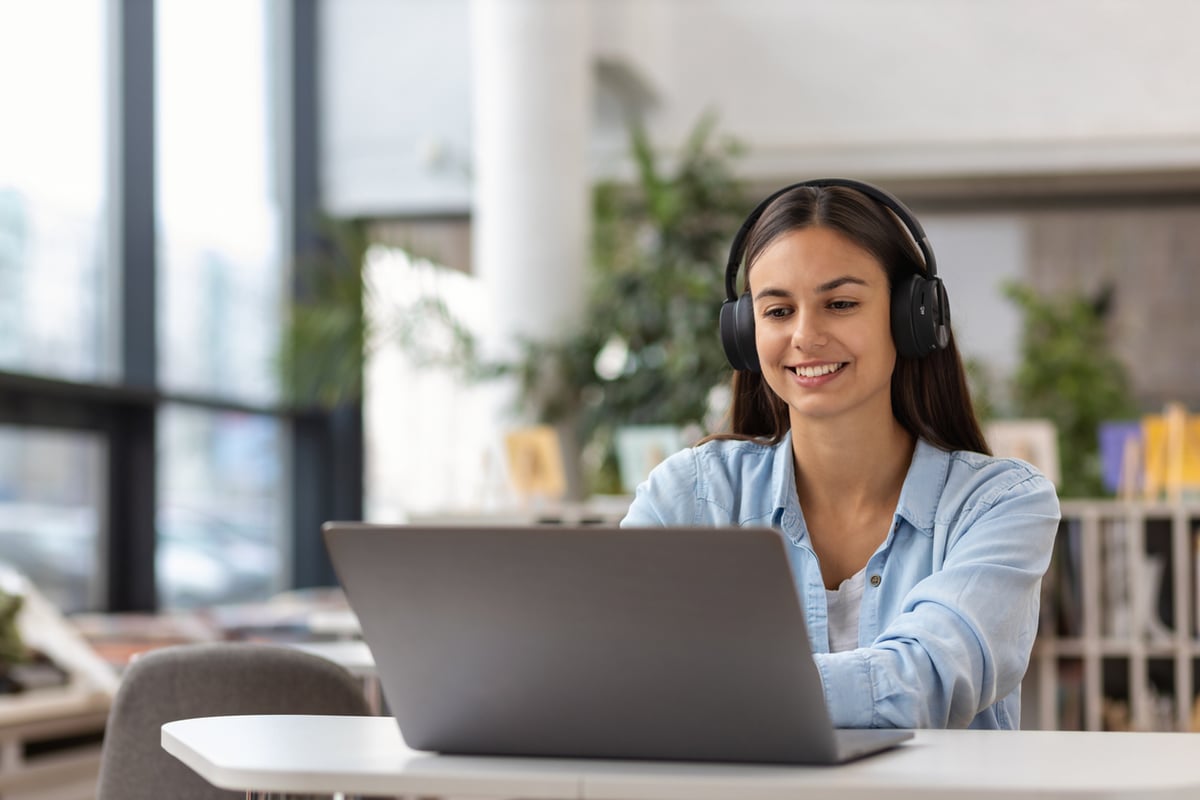 What is WiFi Calling? The Complete Guide to Better Signals